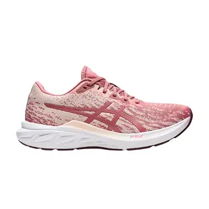 Asics Dynablast 2 Sneakers - Pink