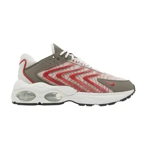 Nike Air Max Tw Sneakers - Red
