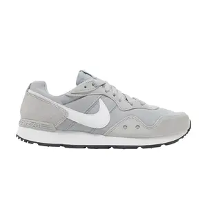 Nike Venture Runner Wide - Grey