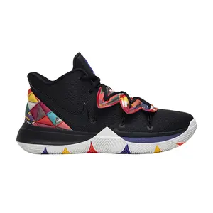 Nike Kyrie 5 Ep Chinese New Year
