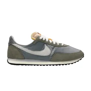 Nike Waffle Trainer 2 Se