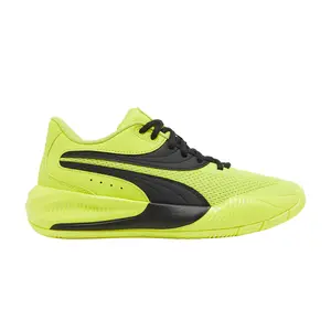 PUMA Triple Basketball Sneakers