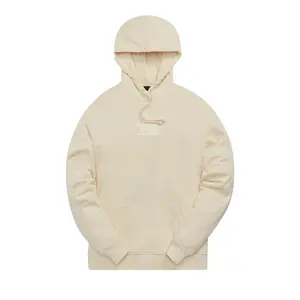 Kith Hooded Sweatshirt