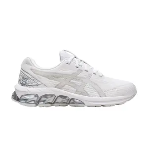Asics Gel Quantum 180 Sneakers - White