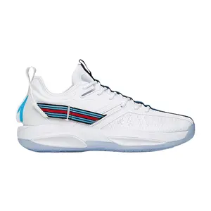 ANTA Gh3 'martini' Athletic Sneakers