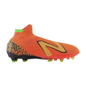 NEW BALANCE Tekela V4 Pro Fg 'dizzy Heights Pack - Orange