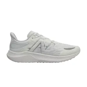 NEW BALANCE Fuelcell Propel V3 - White