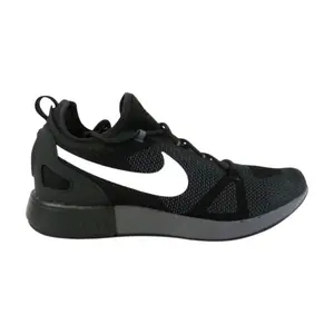 Nike Duel Racer Trainer