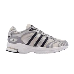 Adidas Spiritain 2000 Sneakers - Silver