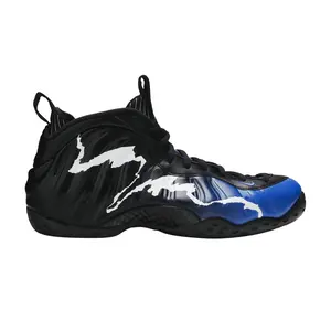 Nike Air Foamposite One '1996 All-star Game' Sneakers