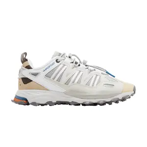 Adidas Hyperturf Adventure Sneakers - Grey