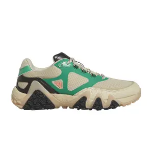 Adidas Adicross Low Boost Sneakers