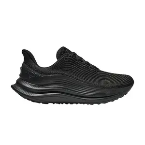 HOKA® Tc 1.0 Sneakers - Black