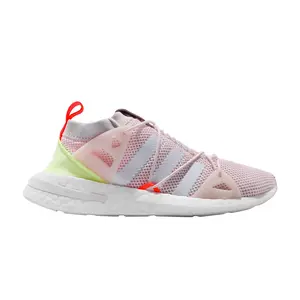 Adidas Arkyn Sneakers - Pink