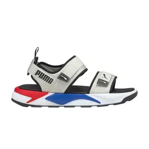 PUMA Rs-sandal - Grey
