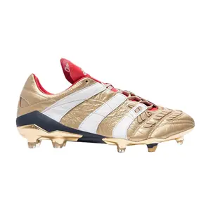 Adidas Predator Accelerator Fg Zinedine Zidane