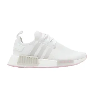 Adidas Nmd_r1 Sneakers