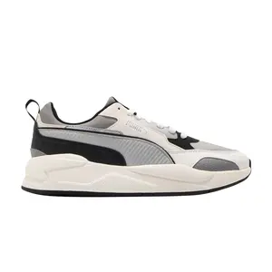 PUMA X-ray 2 Square Pack Sneakers - White