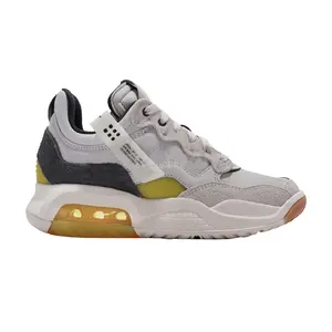 JORDAN Ma2 Sneakers - Grey