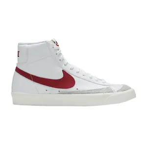 Nike Blazer Mid '77