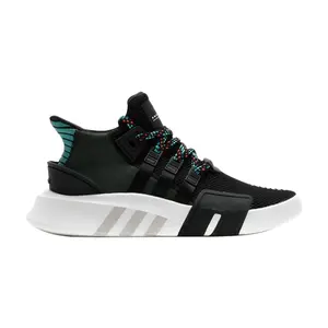 Adidas Eqt Basketball Adv Sneakers