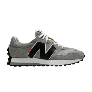 New Balance Studded Sneakers For Men