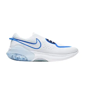Nike Joyride Dual Run Sneakers