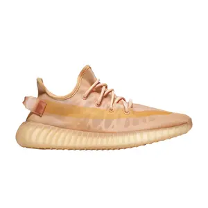 Adidas Yeezy Boost 350 V2 "mono Clay