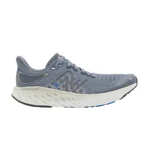 NEW BALANCE Fresh Foam X 1080v12 - Grey