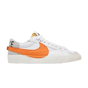 Nike Blazer Low '77 Jumbo