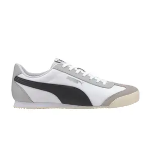 PUMA Turin-0 Nl Sneakers