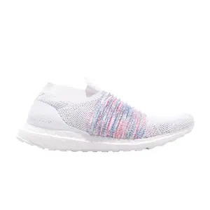 Adidas Ultraboost Laceless Sneakers