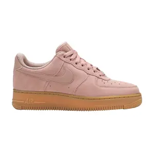 Nike Force 1 Low Sneakers