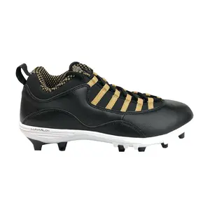 JORDAN 10 Td Low