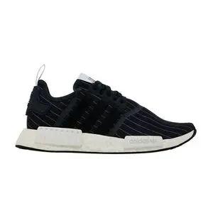 Adidas Bedwin & The Heartbreakers Nmd_r1 Sneakers