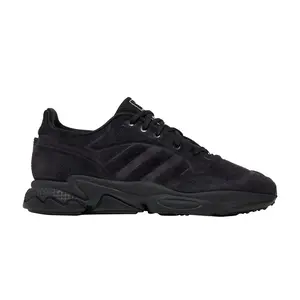 Adidas Quilted Sneakers For Men