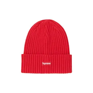 Supreme Ribbed Accessories For Men
