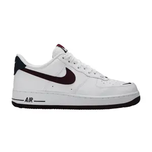 Nike Air Force 1 '07 Lv8 Sneakers - White