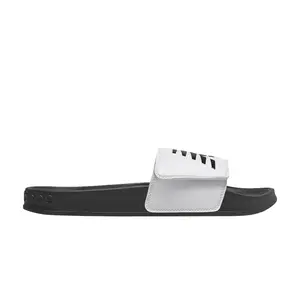 NEW BALANCE Wmns 200 Adjustable Slides