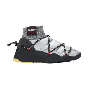 Adidas X Alexander Wang Puff Trainer
