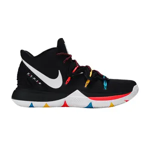 Nike Kyrie 5 Ep 'friends' Sneakers