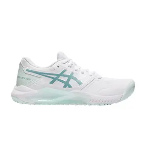 Asics Gel Challenger 13 Sneakers