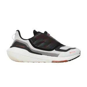 Adidas Ultraboost 22 Gore-tex Sneakers - Grey