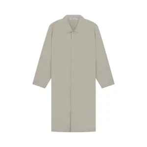Fear Of God Coats For Women