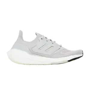 Adidas Ultraboost 22 Sneakers