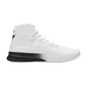 Under Armour Project Rock 1 Sneakers