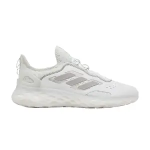 Adidas Web Boost Sneakers