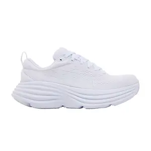 HOKA® Bondi - White