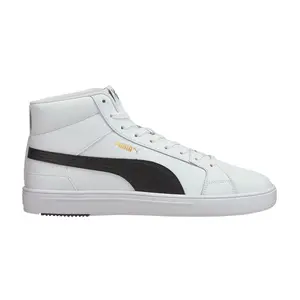 PUMA Serve Pro Lite Mid Sneakers