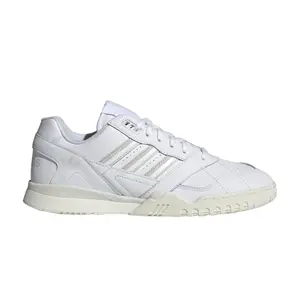 Adidas Ar Trainer